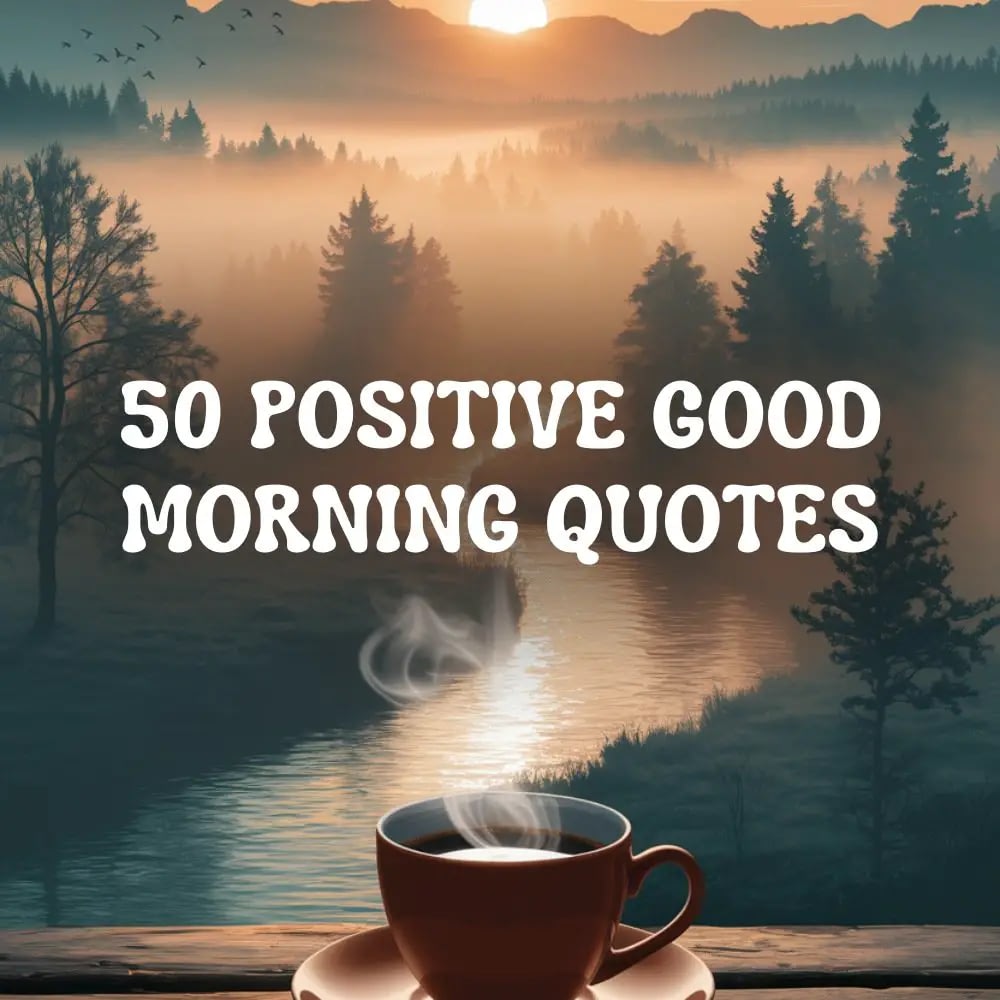 35 Famous Motivational Quotes That Drive Success - Daily Quotify