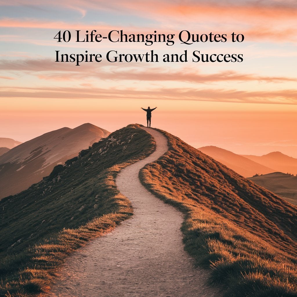 63 Short and Wise Life Quotes to Live By - Daily Quotify