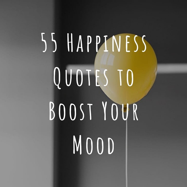 77 Quotes About Hope to Lift Your Spirits - Daily Quotify