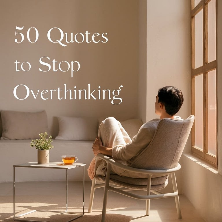 65 Daily Quotes for a Year of Inspiration - Daily Quotify