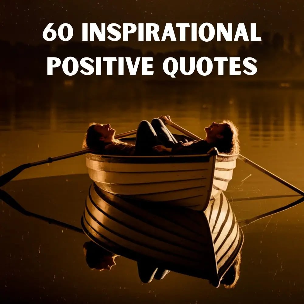 50 Powerful Inspirational Quotes to Brighten Your Day - Daily Quotify