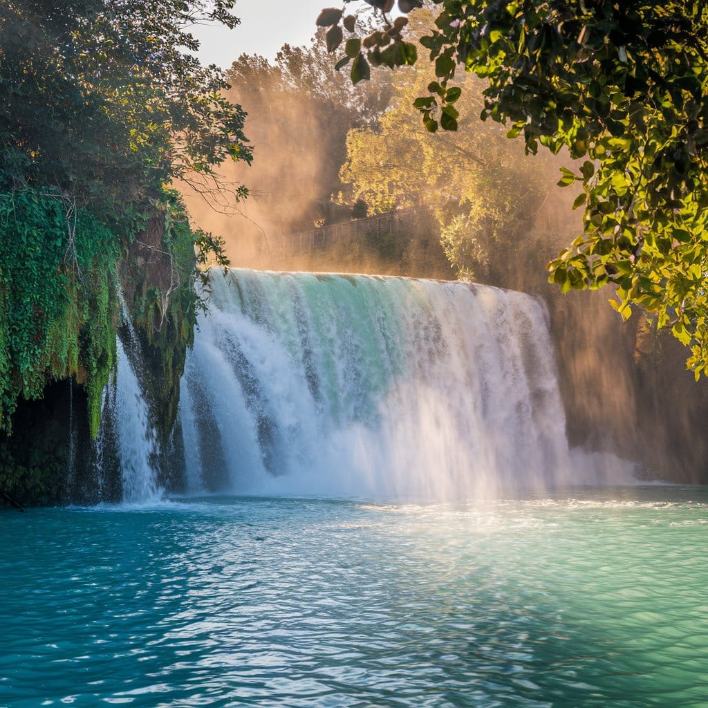 30 Discipline Quotes to Keep You Focused - Daily Quotify