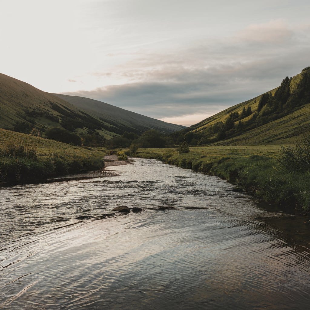 49 Iconic Quotes of All Time from Famous People - Daily Quotify