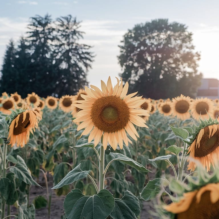 37 Short Inspirational Quotes to Keep You Going - Daily Quotify