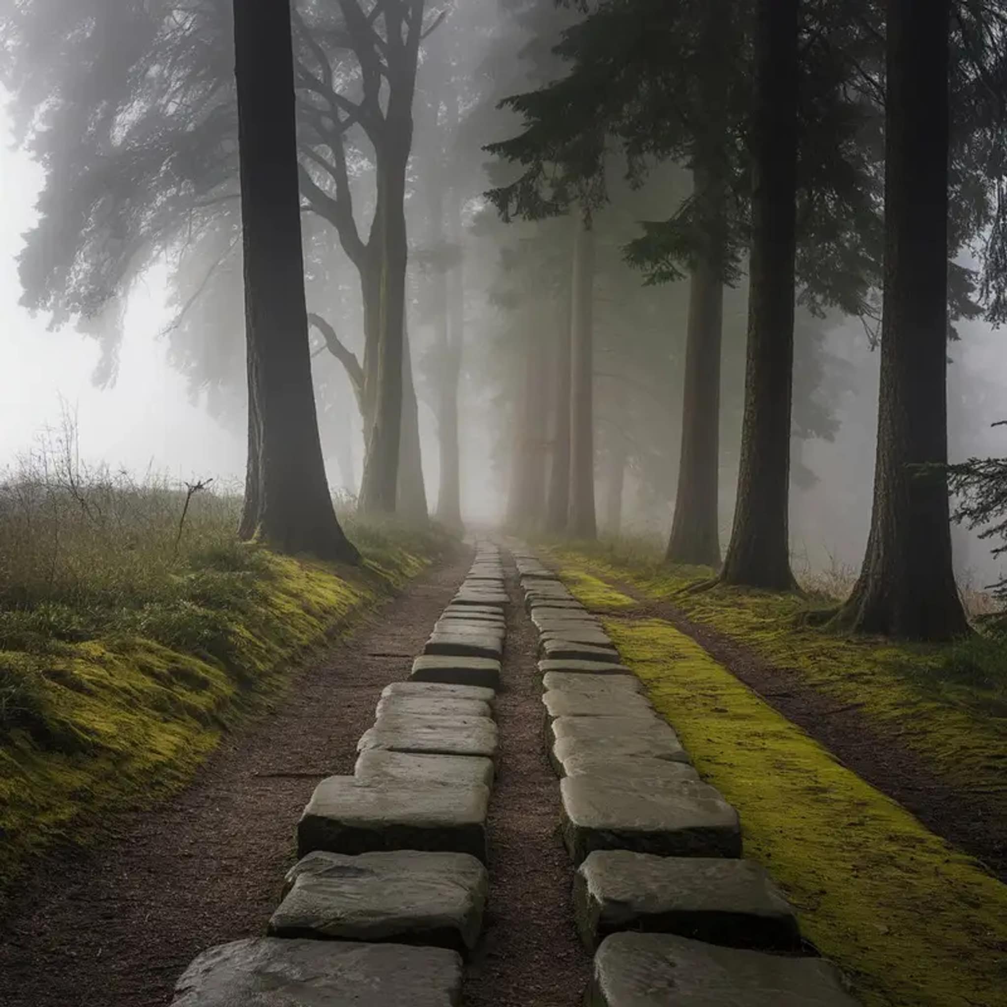 34 Famous Quotes Everyone Should Know - Daily Quotify