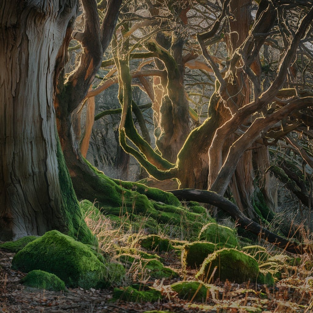 39 Deep Wisdom Quotes for a Meaningful Life - Daily Quotify