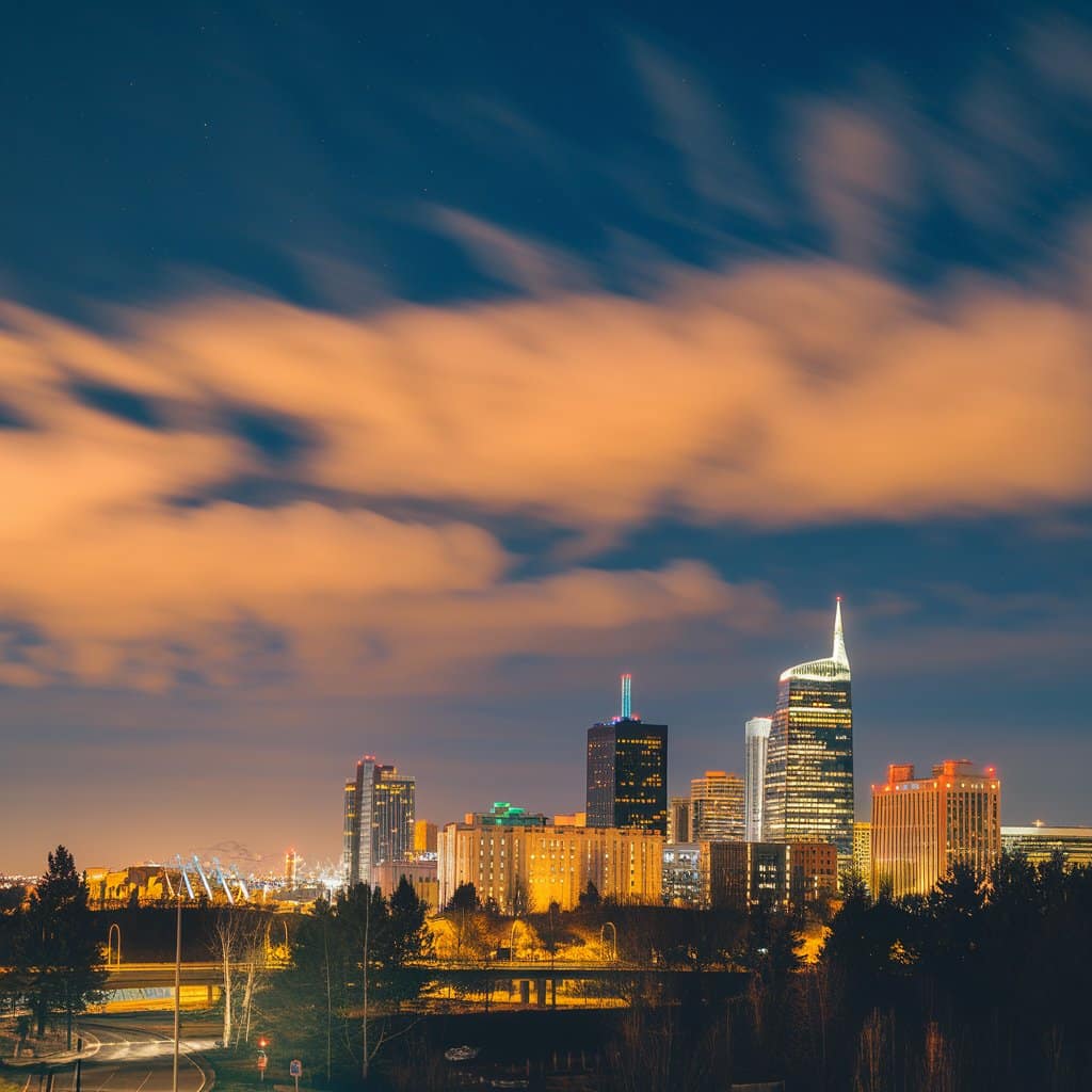 50 Powerful Inspirational Quotes to Brighten Your Day - Daily Quotify