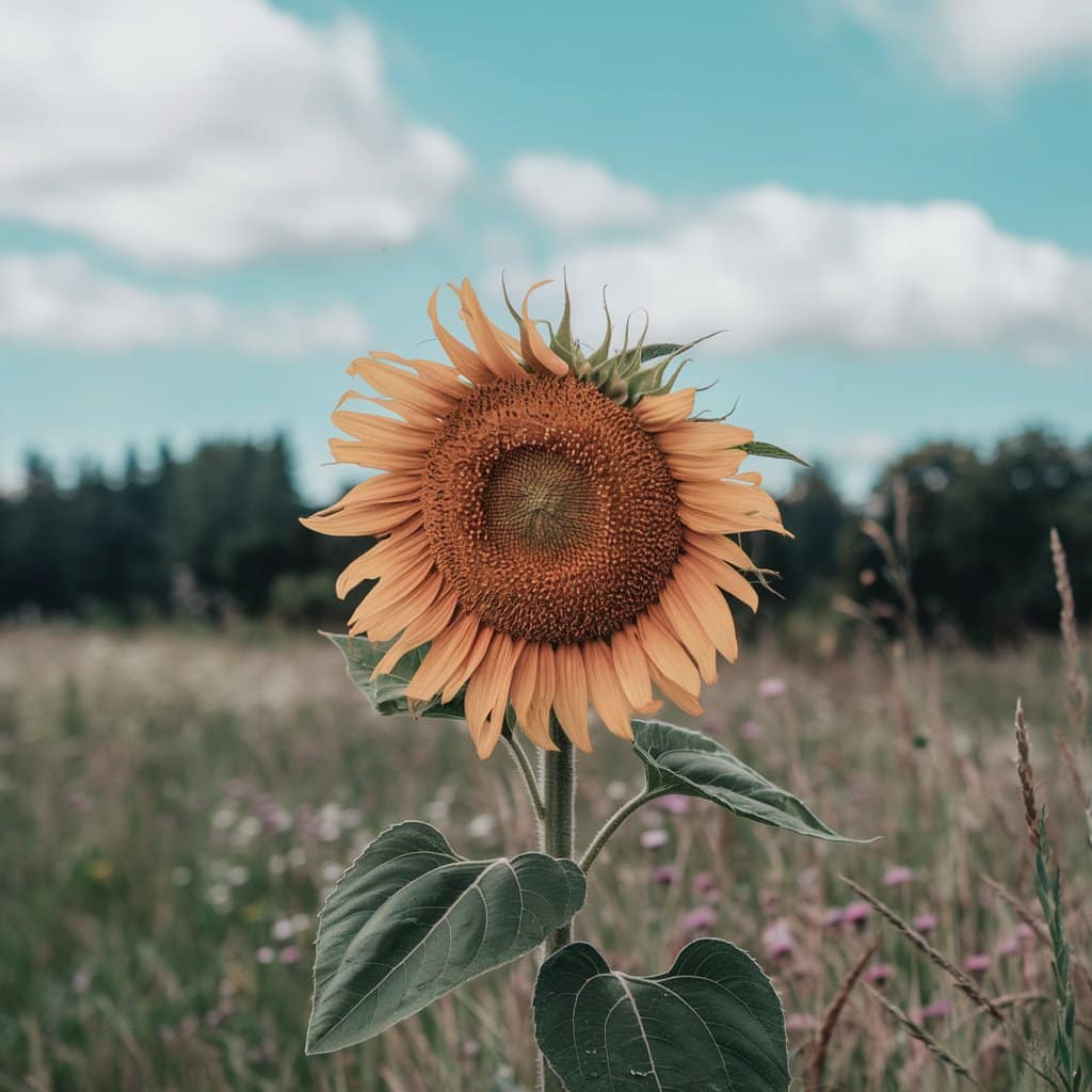 50 Powerful Inspirational Quotes to Brighten Your Day - Daily Quotify