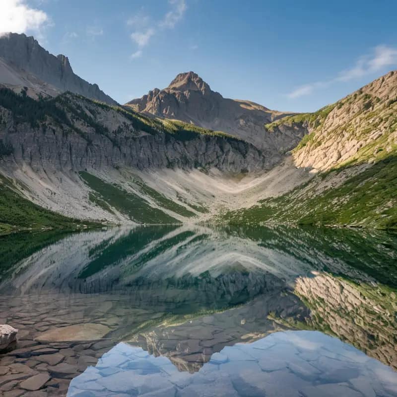 50 Powerful Quotes to Believe in Your Dreams - Daily Quotify