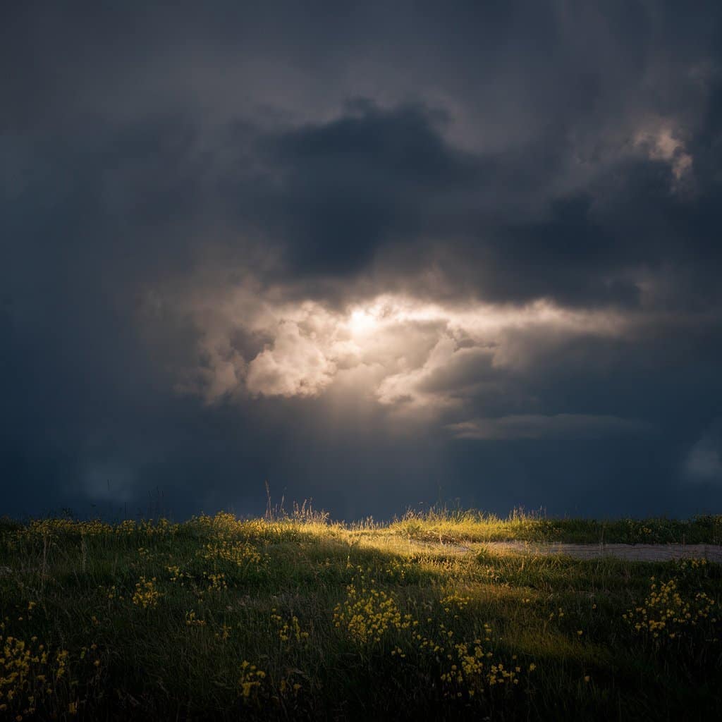 50 Powerful Inspirational Quotes to Brighten Your Day - Daily Quotify