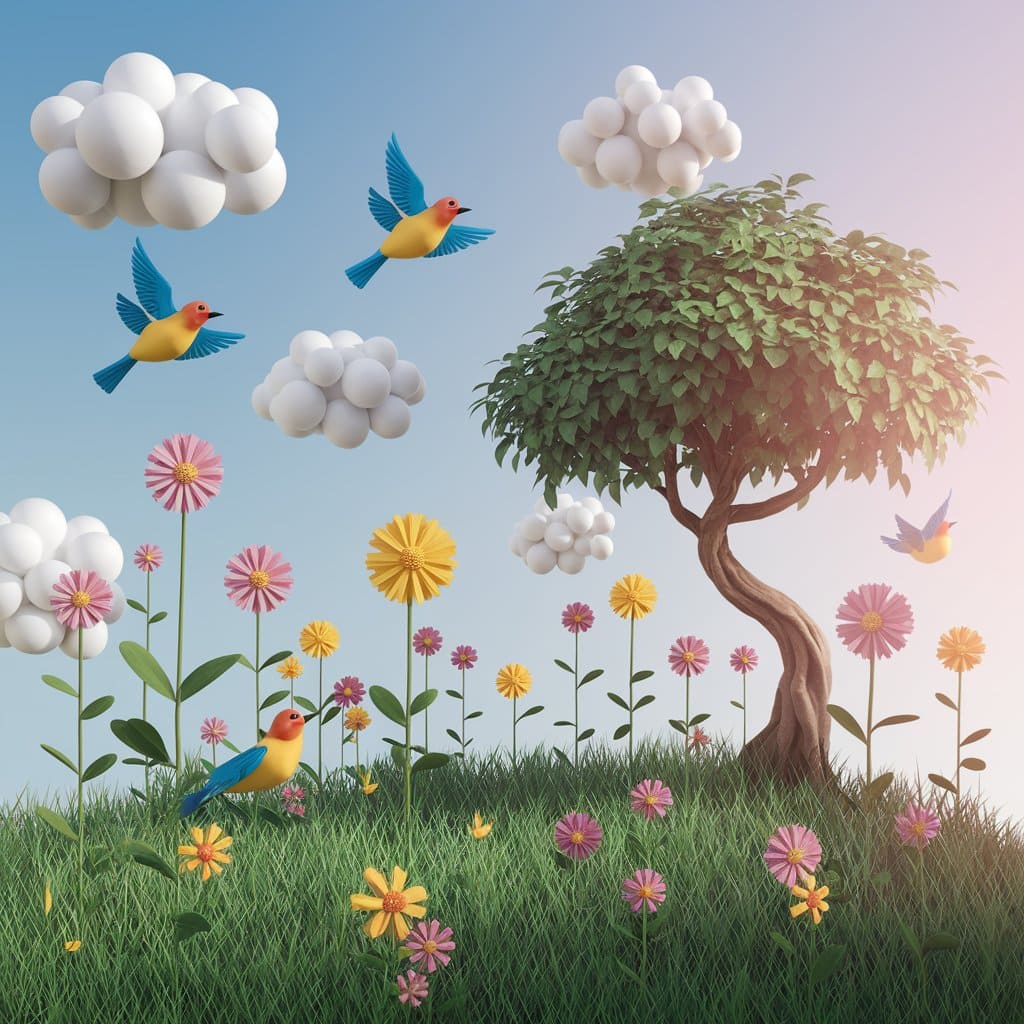 67 The Funniest Quotes from Famous Comedians - Daily Quotify