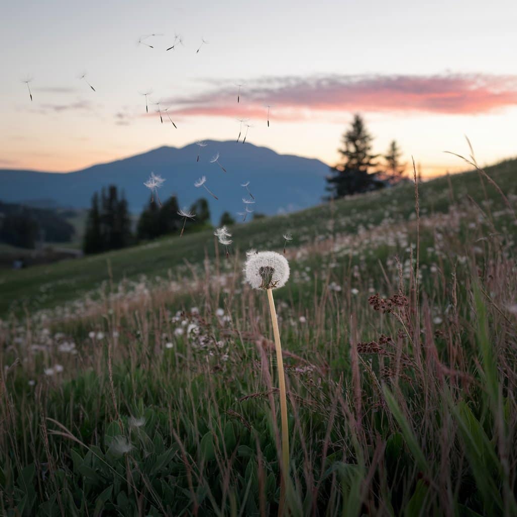 67 The Funniest Quotes from Famous Comedians - Daily Quotify