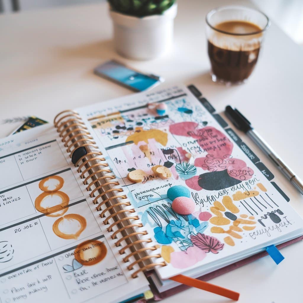 63 Short and Wise Life Quotes to Live By - Daily Quotify