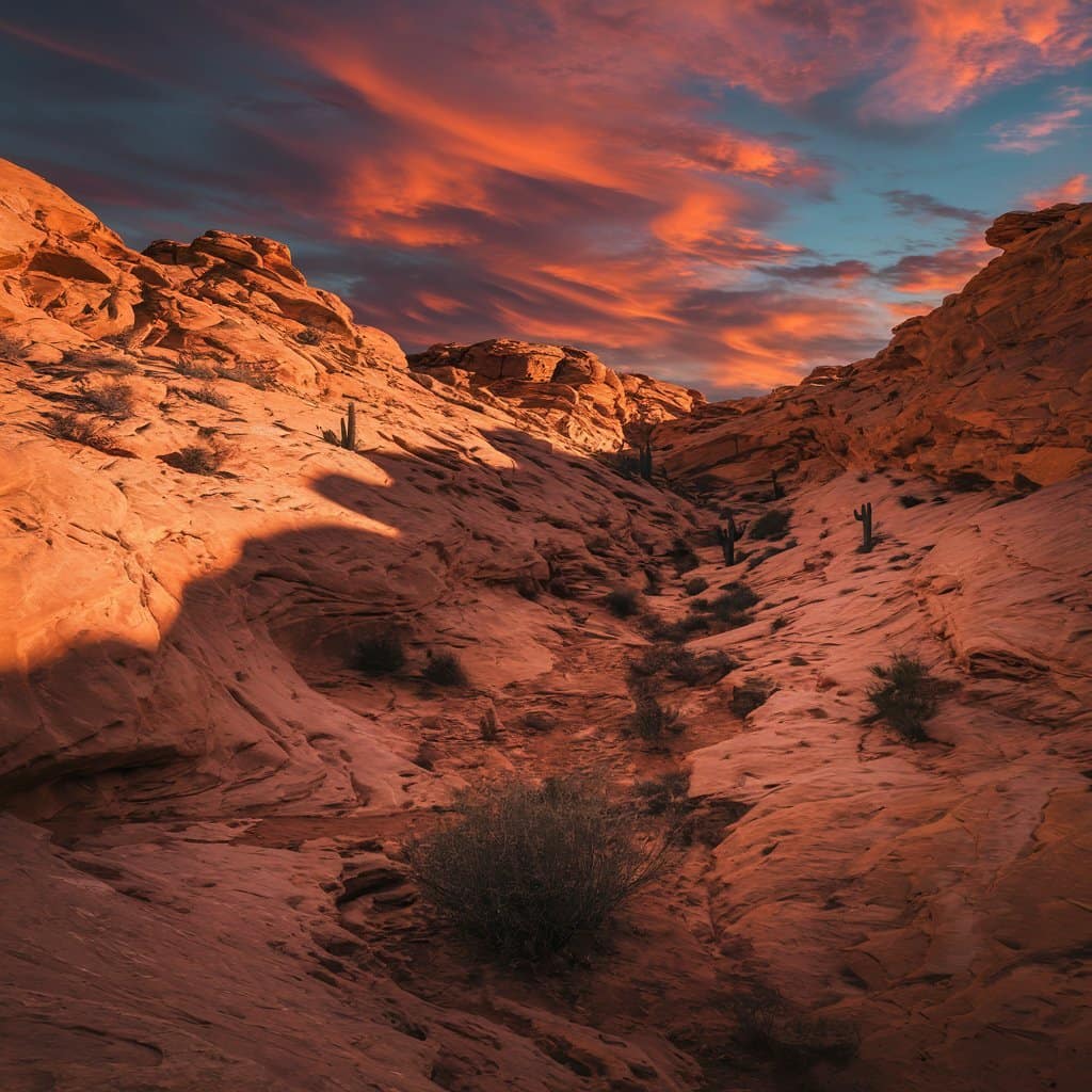 45 Baddie Quotes for the Bold and Fearless Vibe - Daily Quotify