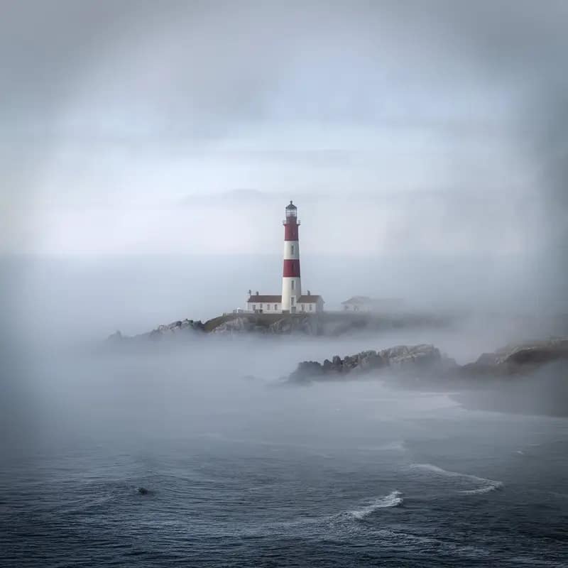 77 Beautiful Aesthetic Quotes That Will Inspire You - Daily Quotify