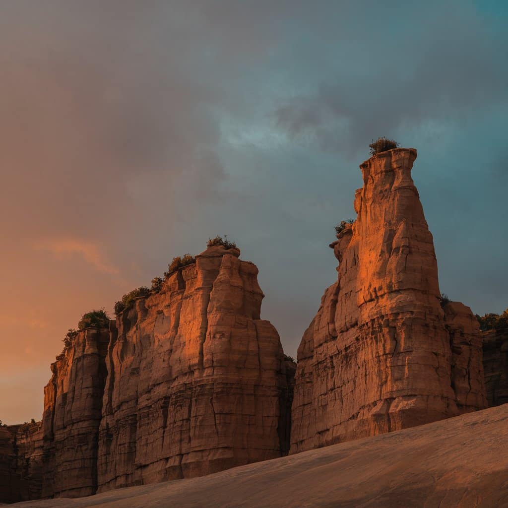 49 Iconic Quotes of All Time from Famous People - Daily Quotify