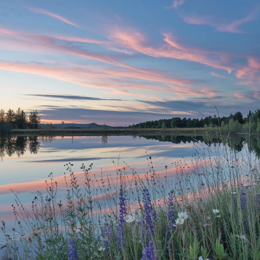 77 Beautiful Aesthetic Quotes That Will Inspire You - Daily Quotify