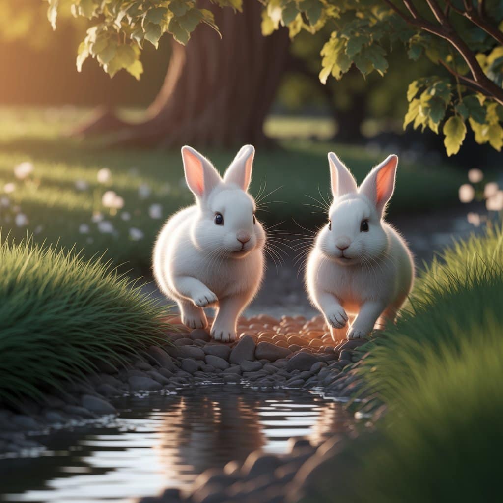 55 Cute Quotes That Make You Smile Every Time - Daily Quotify