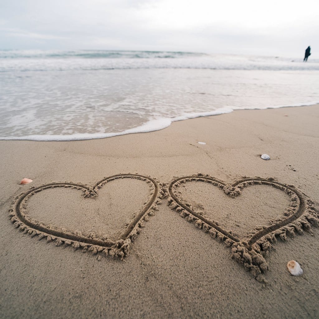 51 Faith Quotes to Give You Strength in Hard Times - Daily Quotify