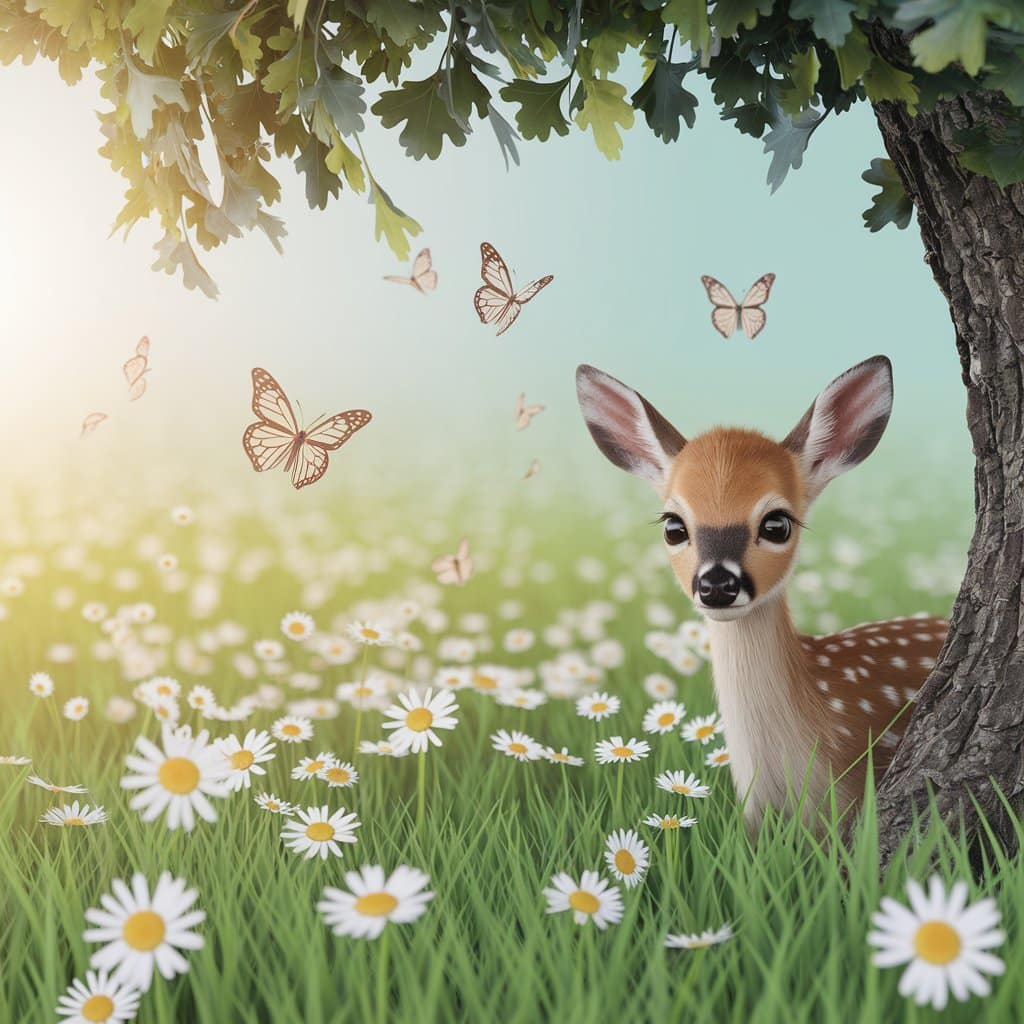 61 Positive Quotes to Brighten Your Day - Daily Quotify