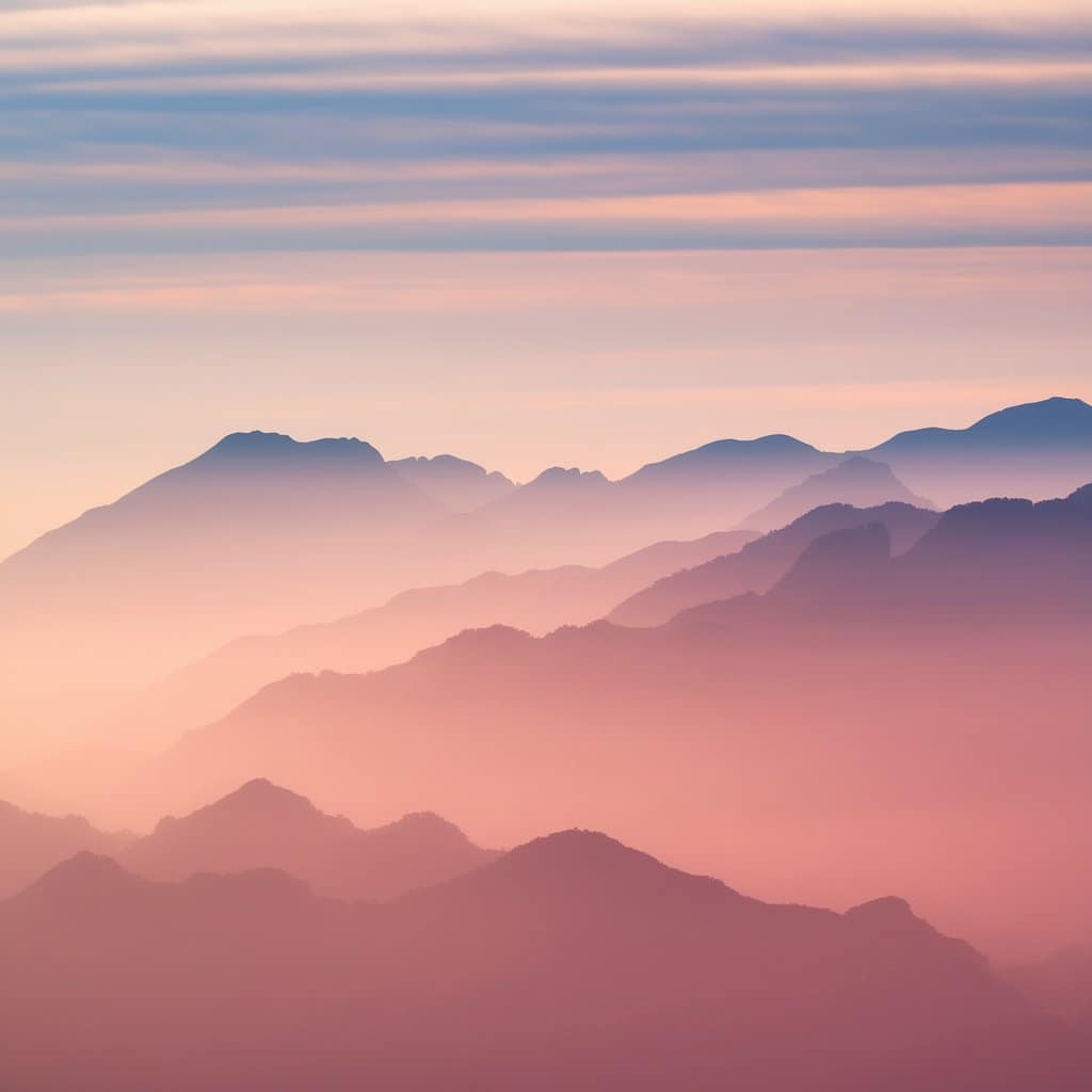 61 Positive Quotes to Brighten Your Day - Daily Quotify