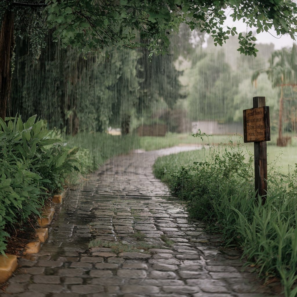 63 Short and Wise Life Quotes to Live By - Daily Quotify