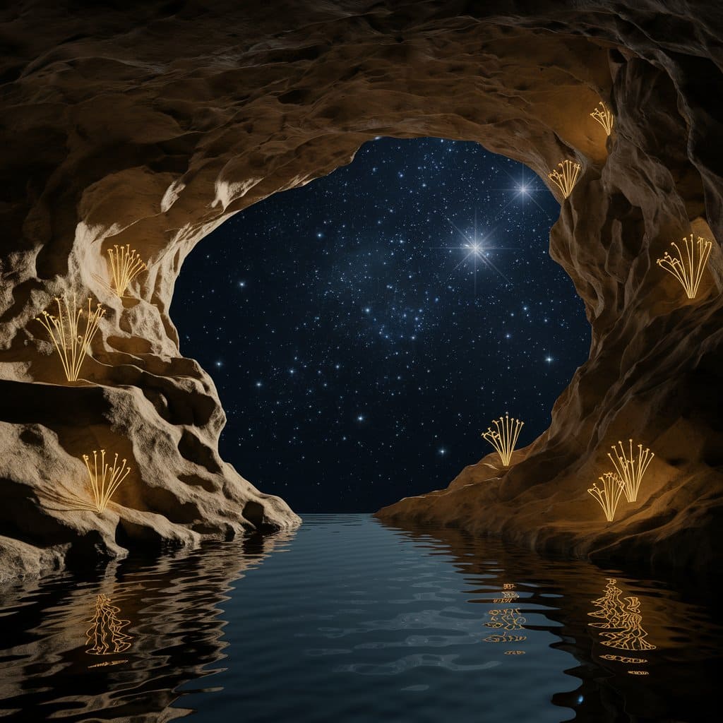 65 Deep Meaningful Quotes That Make You Think Differently - Daily Quotify