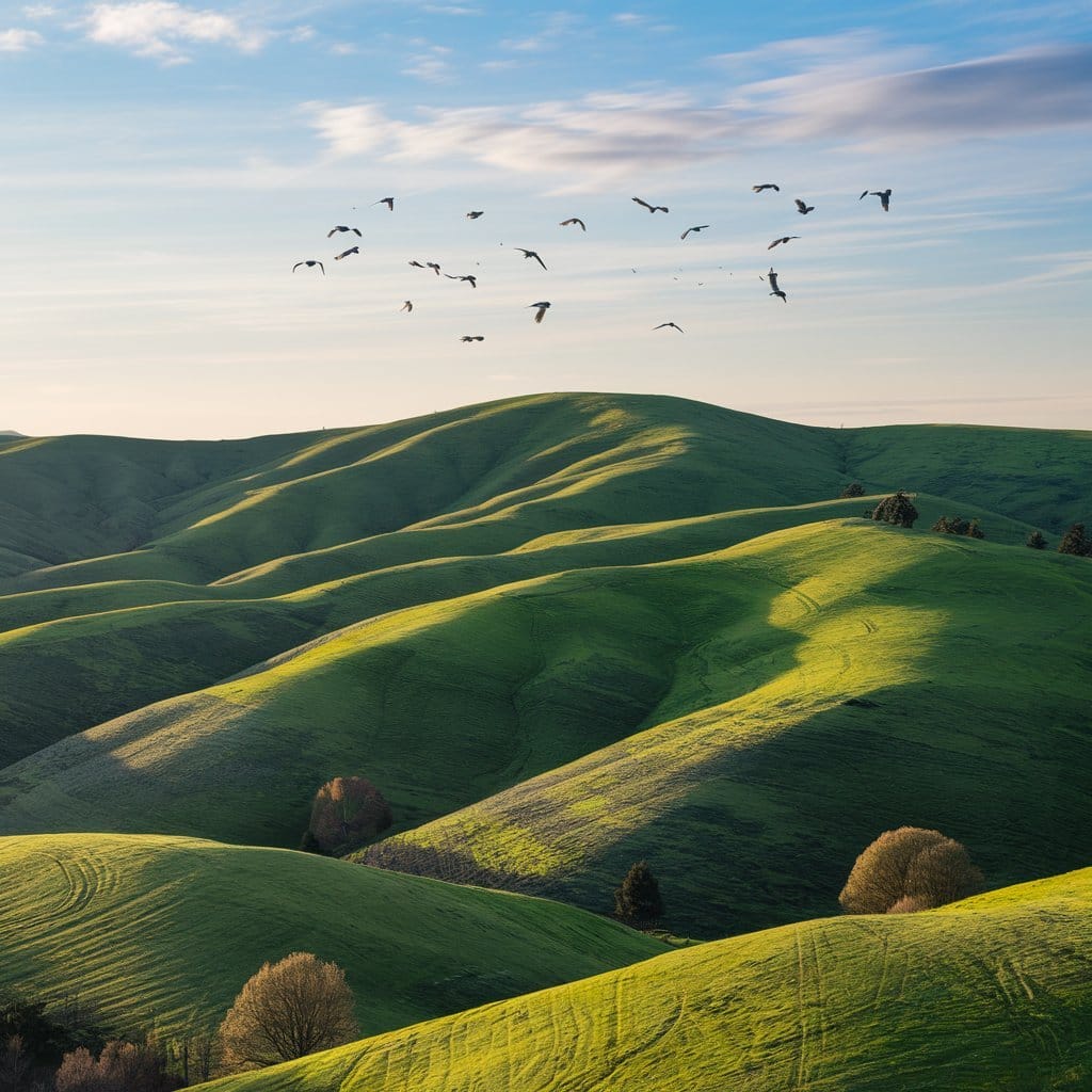 45 The Best Quotes About Wisdom and Knowledge - Daily Quotify