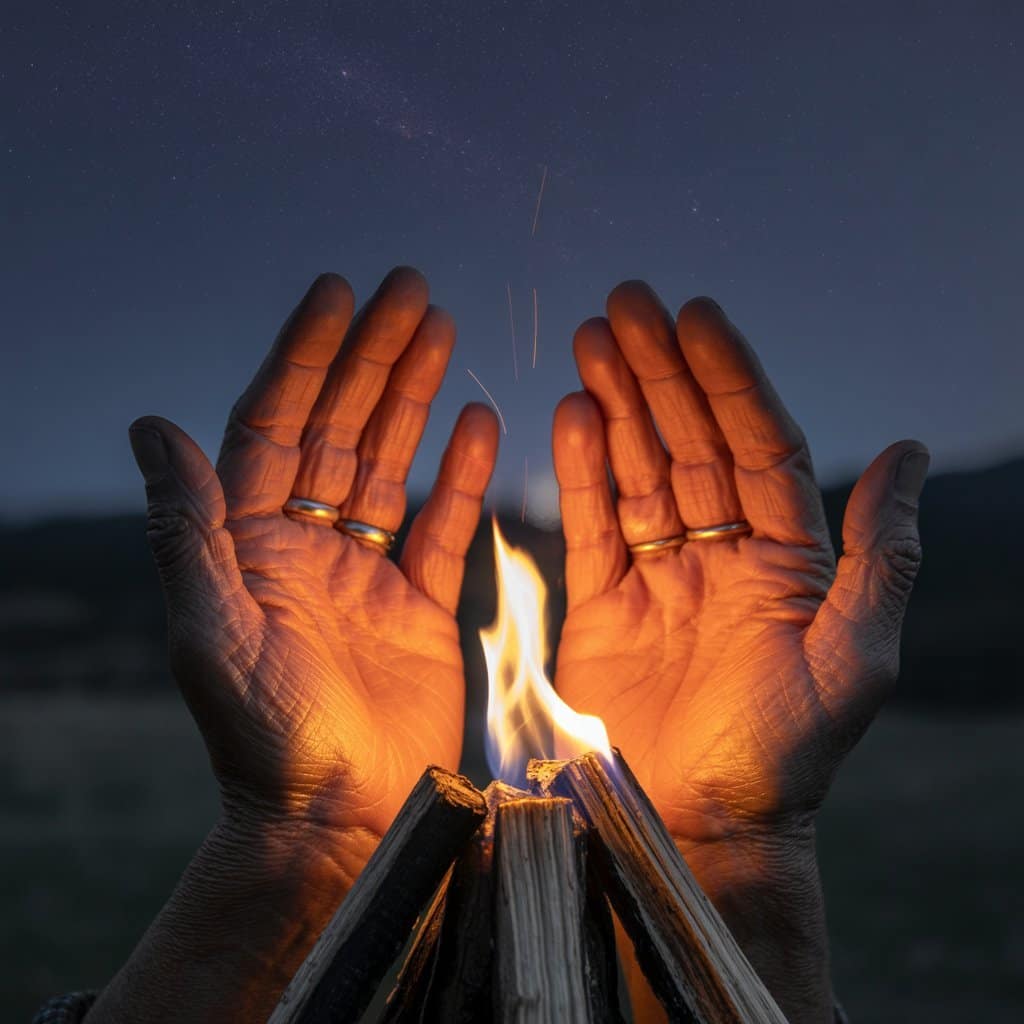 38 Short and Sweet Quotes About Happiness - Daily Quotify