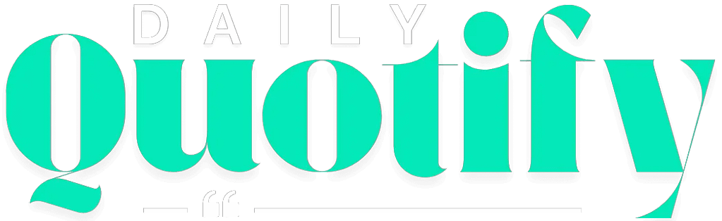 39 Life-Changing Quotes to Guide Your Daily Choices - Daily Quotify