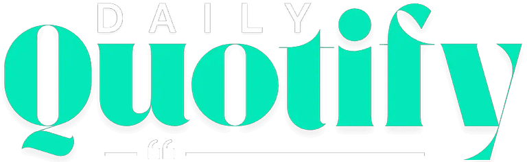 39 Life-Changing Quotes to Guide Your Daily Choices - Daily Quotify