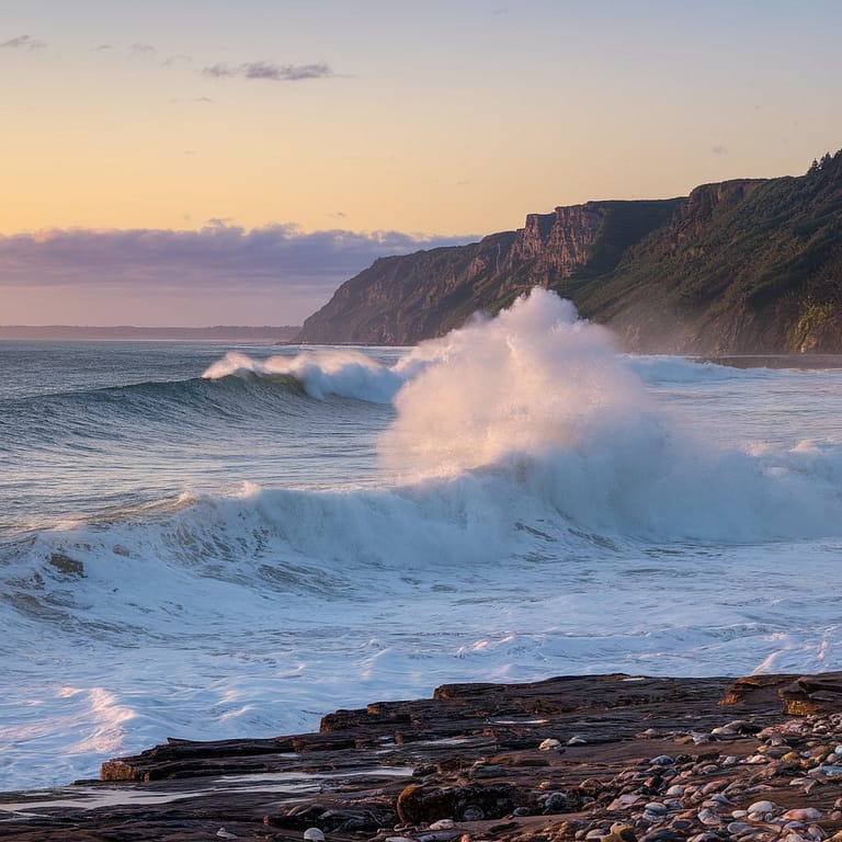 61 Positive Quotes to Brighten Your Day - Daily Quotify