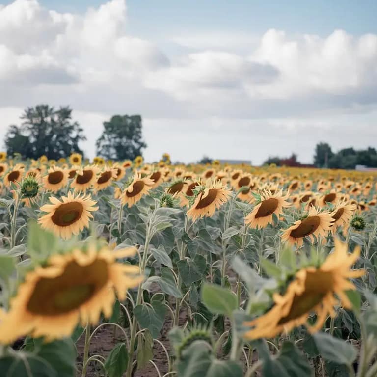 50 Powerful Inspirational Quotes to Brighten Your Day - Daily Quotify